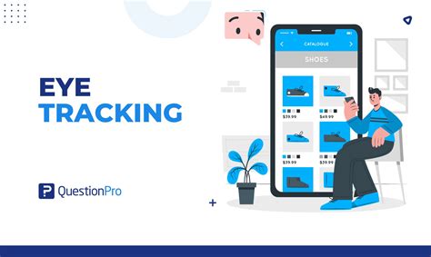 Eye Tracking In Marketing And Consumer Research Pdf Neuromarketing A