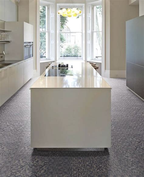 Плитка Bardelli Sofia Италия