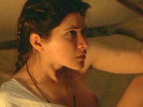 ARTEMISIA NUDE SCENES AZNude ARTEMISIA NUDE SCENES AZNude