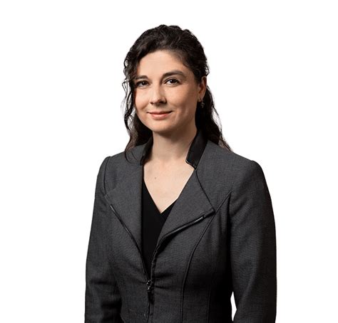 Professionals Kristen N Bertch Bakerhostetler