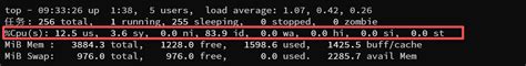 Linux下如何查看cpu使用率linux如何找出占用磁盘空间最大的文件如何统计一个100g的日志中的一个异常情况 Colsea 博客园