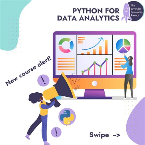 💫💫💫new Course Alert💫💫💫 The Lavender Spaceship Project