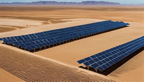 What Is Solar Panel Efficiency Unraveling The Science For Sustainable Energy Solar Panel