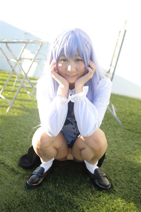 [sex Syndrome] ご注文はしのみですか？ [sex Syndrome] ご注文はしのみですか？ 1560000 0227 Porn Pic Eporner