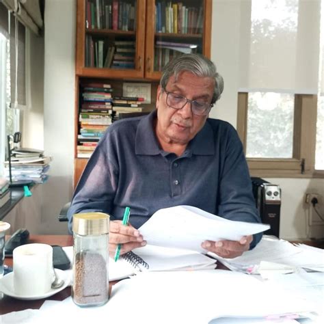 Dr Pramod Kumar Idc India