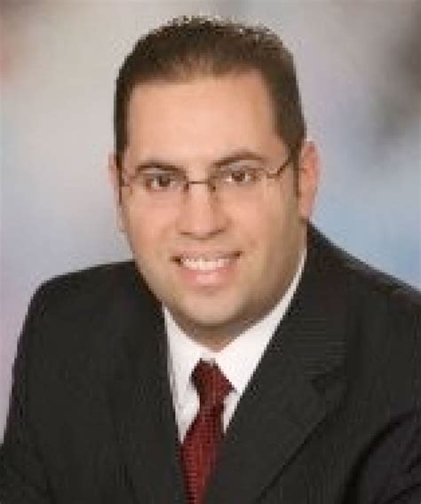 Wolfson Jeremy National Institute Of Public Finance Nipf