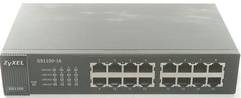 My Lab Is Down Failed Switch And How To Fix It Off Topic Chatter Budgetlightforum Com
