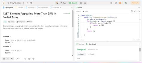 100daysofcodechallenge Drgvishwanathanchallenge Shorya Shokanda