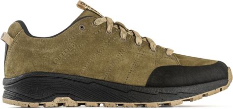 Icebug Tind Rb9x Shoes Mens Rei Co Op