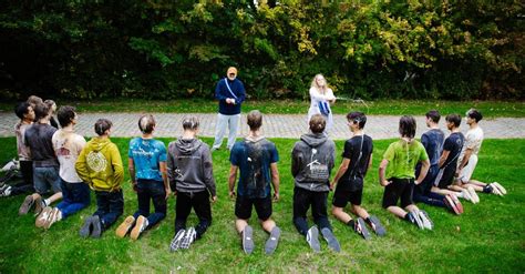 90 Schachten Laten Zich Dopen Op De Kulak Vuil Spel Mag Zolang Het