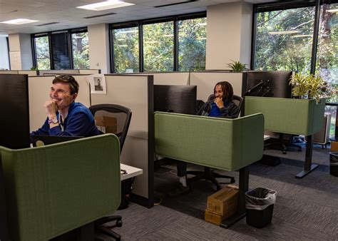 Solar Oandm Act Power Services