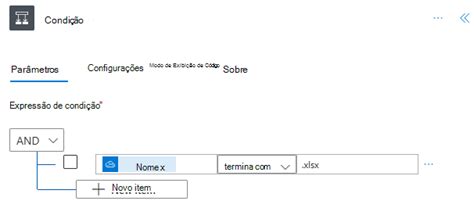 Executar Um Script Em Todos Os Arquivos Do Excel Em Uma Pasta Office Scripts Microsoft Learn
