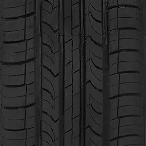Nexen CP672 Tire Reviews & Ratings | SimpleTire
