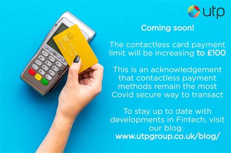 Kara Hughes Posted On Linkedin