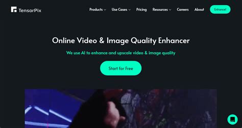 Deepai Features Benefits Pricing Alternatives And Review • Ai Parabellum