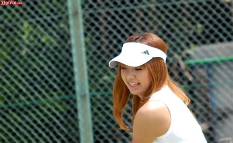 Japanesebeauties Amateur Rin Jav Model Free Javidol Nude Picture