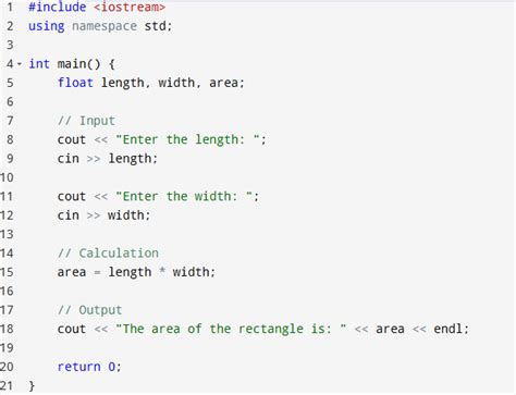 understanding arrays and strings in c from basics to practical use by teknolab jun 2025