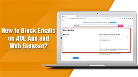 how to fix microsoft outlook not implemented error updated artofit