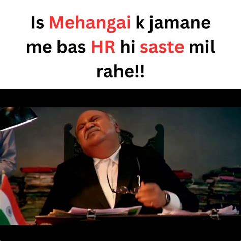 Ritu Srivastava On Linkedin Hrcommunity Funatwork