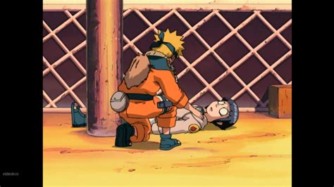 Aha Poor Hinata By Lyndsay Washington On Deviantart