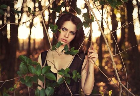 Juliette J S Photo Portfolio Albums And Photos Model Mayhem