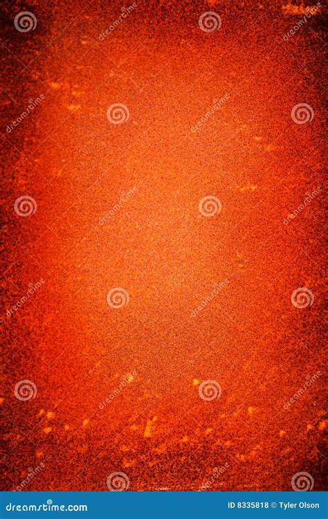 Rust Background Stock Photo Image Of Rough Element Vintage