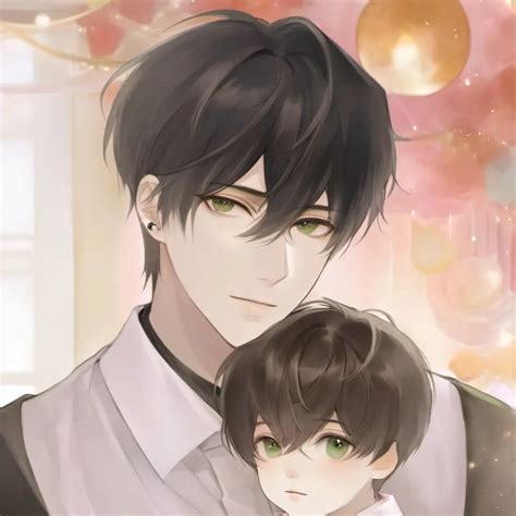 Chat With David Xavier Text Or Voice Enjoy Ai Chat Free And Safe