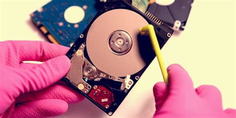How To Format A Drive Using Command Prompt And Diskpart Dignited