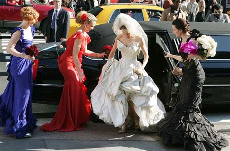 Girls And Kuwait City August 2010