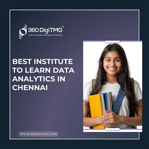 How To Become Data Analyst With Python By Nirvianjana Jun 2024