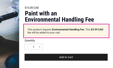 Best Shopify Product Fees Apps Magical Vs Canteen Magical Apps