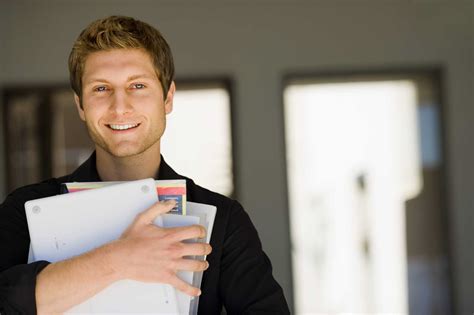 Can You Use An Extension Cord Wire To Rewire A Lamp