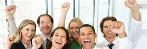 Assertive Speech Paramount Training And Development Courses Training