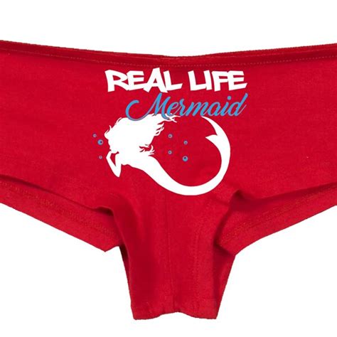 Panty Lots Of Sexy Panties Etsy