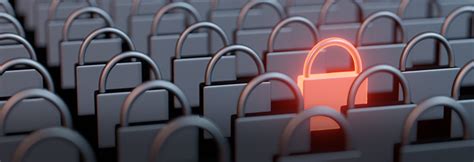 Embedded Software Blog Apriorit