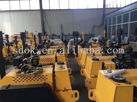 1t Mini Vibratory Roller Asphalt Roller Buy Mini Vibratory Roller 1t Mini Vibratory Roller