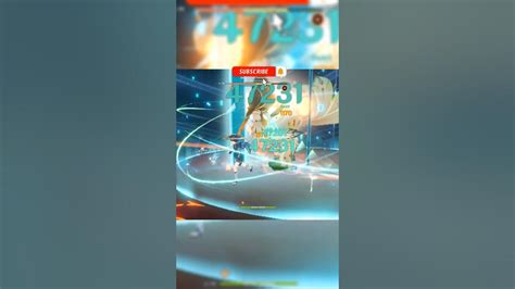 أسطورة سكارموش قنشنامباكت Youtube