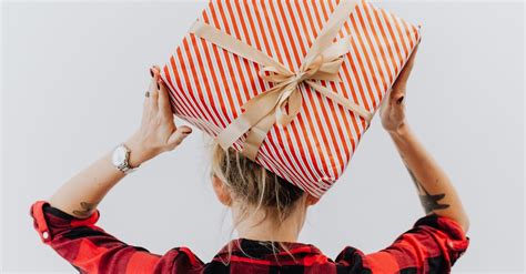 Best Event Plugin For Wordpress 13 Expert Answers You Need