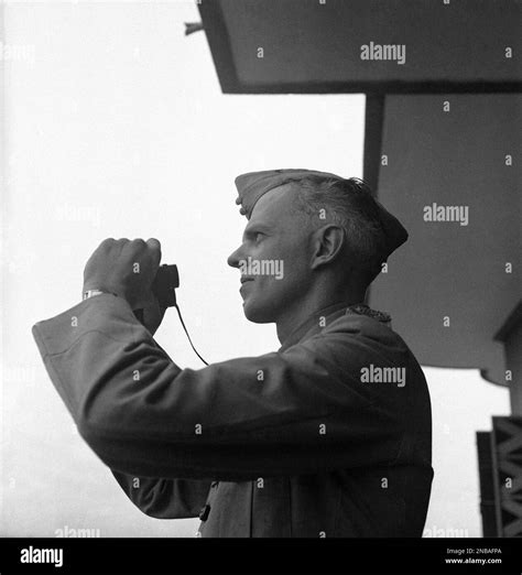 Yates Mcdaniel Associated Press Bureau Chief Of Singapore Watching