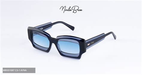 Morlin Bron Gözlükleri Tarzınızı Yenileyin Hayata Bakışınızı Değiştirin