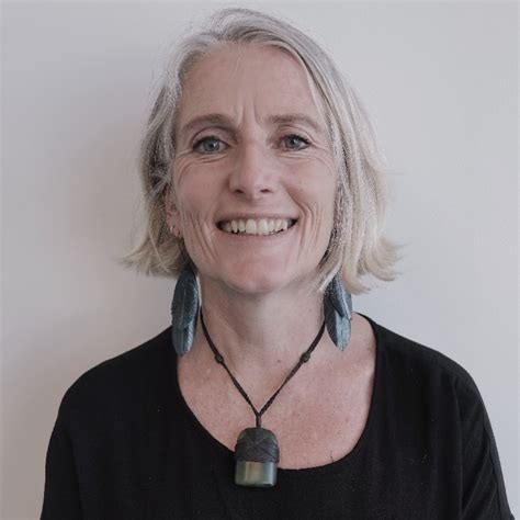 Tonia Haskell Group Manager Network Development And Delivery