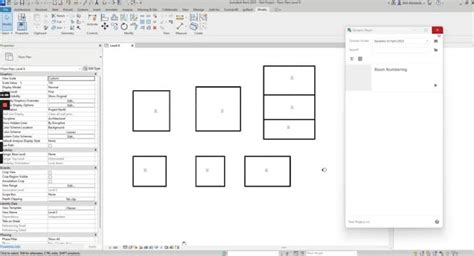 H Yumer On Linkedin Dynamorevit Revit Dynamo Dynamoautomation