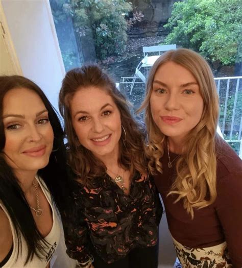 British Beauties R Truefmk