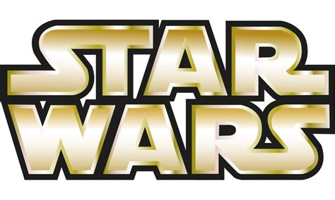 You Are Cordially Invited To A Star Wars Wedding ⋆ First Comics News