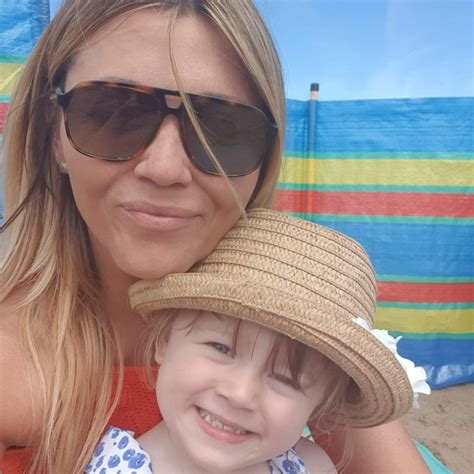 Holly Townsend Careers In Philippines Job Opportunities Bossjob