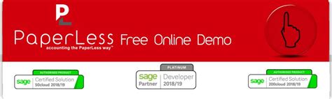 New Sage Catalogue Featuring Document Management For Your Sage Paperless For Sage