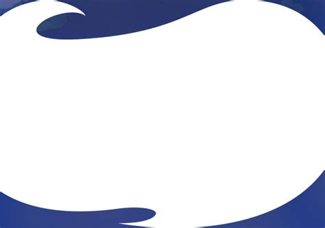 仙境传说ro 心动游戏 由心动网络出品的《仙境传说ro：守护永恒的爱》，是经典同名端游正版授权并重制的正统mmorpg手游。游戏继承了