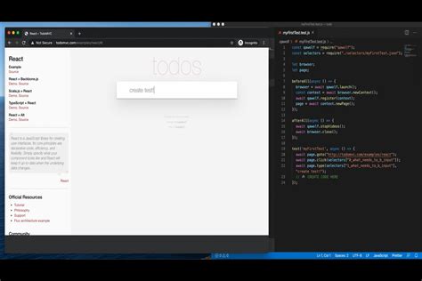 20 best software testing tools reviewed in 2025 the cto club