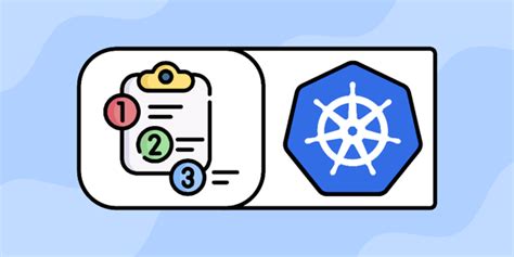 Kubernetes In Practice Learn Interactively