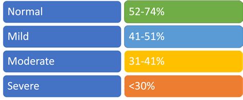 Left Ventricular Function Toronto Internal Medicine Pocus